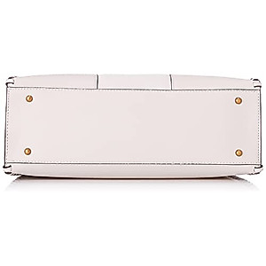 GUESS(ゲス Casual Bag, STO