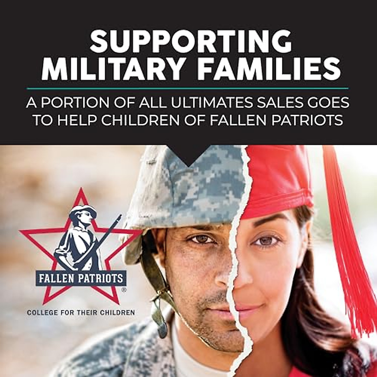 Ultimates Sensitive with Lamb Protein Dry Dog Food (28 lb. Bag)