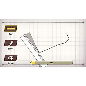 My Universe - Fashion Boutique Nintendo Switch