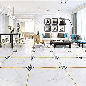 MISSYOUNG Women’s Casual Dress, Long Sleeve Dress, Below Knee Length Dress (Gold, 1/4 in x 55 yds)