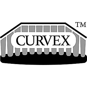 Curvex II Toothbrush