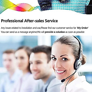 045 Black Toner Cartridge CRG-045 Compatible for Canon Color ImageCLASS MF634Cdw MF632Cdw LBP612Cdw LBP612C LBP612 MF632 MF632C 634C MF634 Black x 1