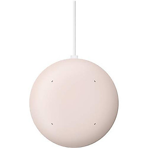 Google - Nest WiFi - WiFi Router (2-Pack in Sand) (Renewed)