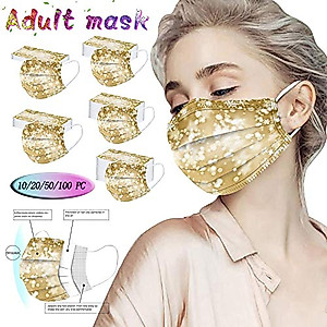 Baguette Basket Round Natural Willow- 12"Dia x 19"H