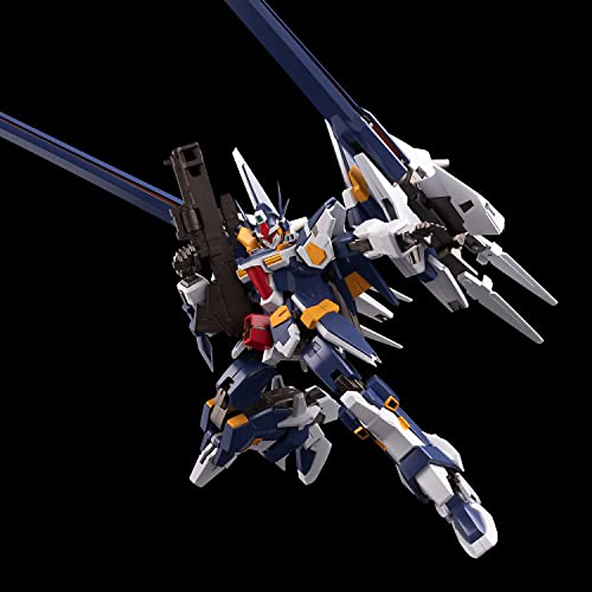 Sentinel - Super Robot Wars - Combine R-Gun Powered, Sentinel Riobot