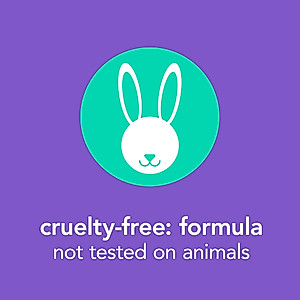 Method Hand Wash Refill, Pink Grapefruit, 34 Fl. Oz (Pack of 1)