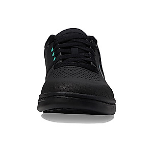 Five Ten Freerider Pro Mountain Bike Shoes