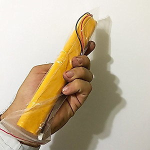 BBAT0043A Unitech BAT9.6V700 AA900MAH 9.6V ELB-B003 Lithonia ELB-B004 9.6v 900mAh Ni-CD Battery Pack Replacement for Exit Sign Emergency Light Fire Batteryhawk, LLC