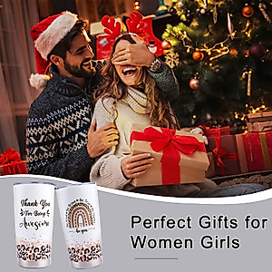 DALIYREPAL VERSAINSECT for Women, Birthday Christian Gifts for Her Thank You Garden Sculpture Outdoor Decoration