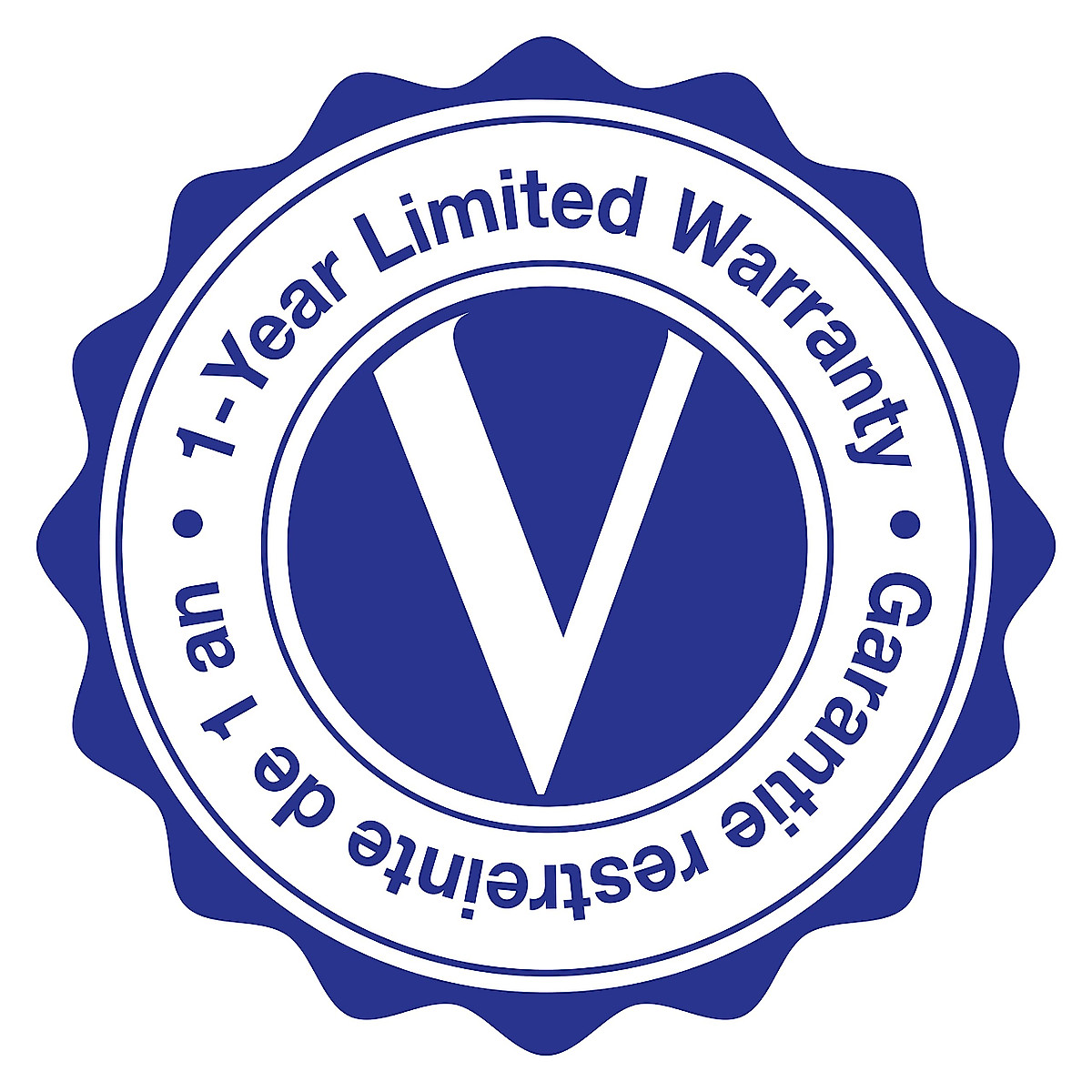 Verbatim Slimline Wireless Keyboard 2.4GHz USB Plug-and-Play Numeric Keypad Adjustable Tilt Legs Wireless Full-Size Computer Keyboard Compatible with PC, Laptop -Frustration Free Packaging Black 70738