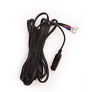 Assurance Accessory Kit (AK-1)