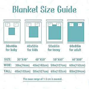 Personalized Blanket with Sportsman Turtle Custom Baby Name Blanket for Girl Boy Sea Turtle Customized Baby Blanket with Name for Toddler Newborn, Gift for Birthday Christmas 30"x40" for Crib -XS