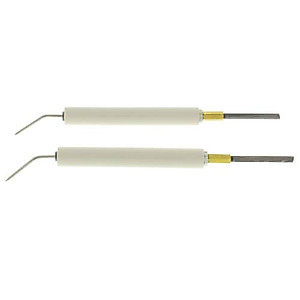 Beckett Electrode (2 Pack)