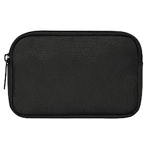 POCHETTE MOBILIS EXECUTIVE 2 SLEEVE HDD 2.5'