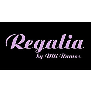 Regalia by Ulti Ramos Genuine Jade Hand Carved Cross Pendant in 14K Yellow Gold with Gemstone (Red Jade)