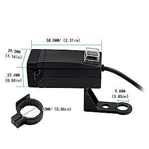 Specialty Archery PXS Target Peep Clarifier #2.0 Green