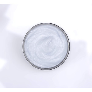 Advanced Clinicals Keratin Hair Mask Treatment, 12 Fl Oz - For Color Treated Hair, Detoxifying Keratin Conditioner To Strengthen Broken, Fortifying Hair Repair Mask With Shea Butter