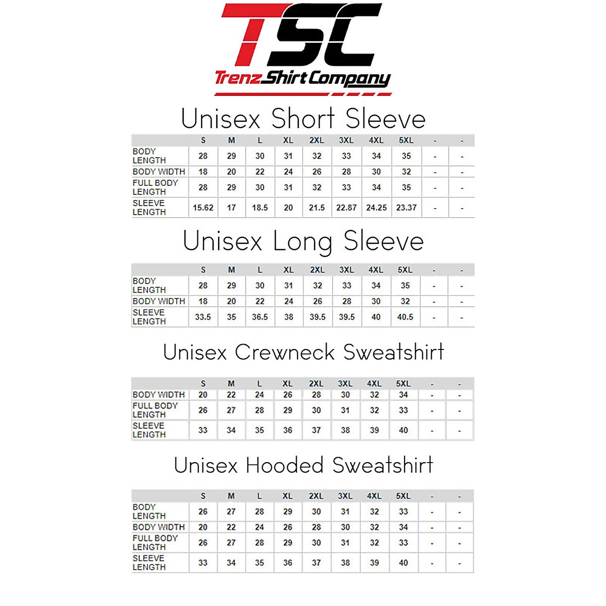 Ford Mustang Shelby Cobra Hooded Sweatshirt Blue and Red Hoodie Hood Racing Performance Tough Muscle Car Design-Black-XXXL