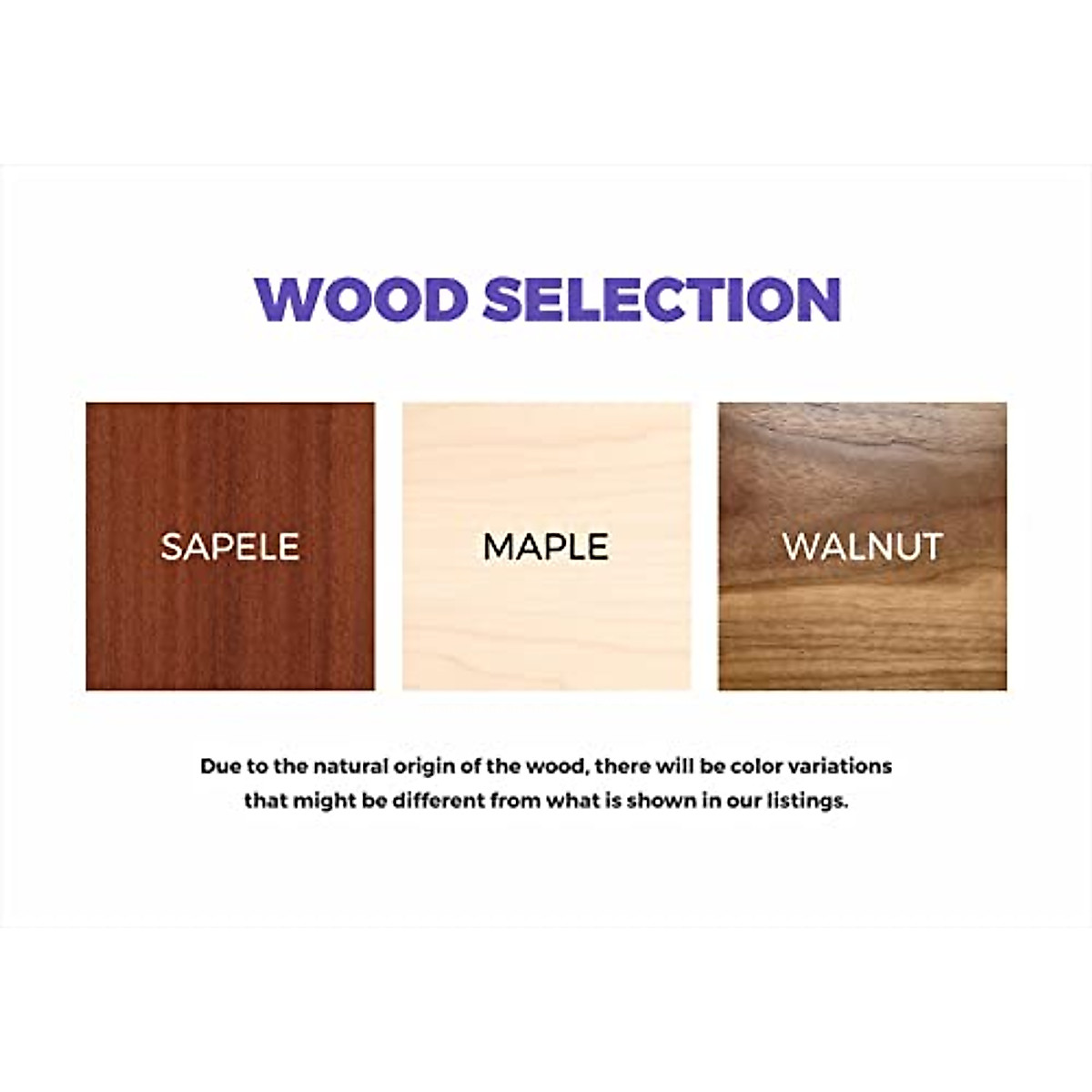 Straga Handmade 15" Sign Personalized Classic Initial Name Design #202-Wedding & Anniversary Gift for Couples-Housewarming & Closing Present- Appreciation-Award-Gift for Parents-Wife-Husband