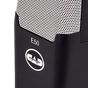 CAD Audio E50 Condenser Microphone
