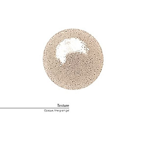 Aesop Redemption Body Scrub | 180 mL | Paraben, Cruelty-free & Vegan