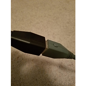 Microsoft Xbox Xbox One Console