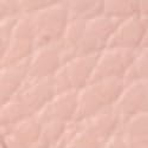 Victoria's Secret The Victoria Tech Wristlet, Orchid Blush