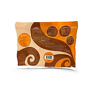 Rena's Recipe Chicken Steak Strips (30 count) (3 pack) Glucosamine and Chondroitin and Biotin added for hips and joints and nails and skin