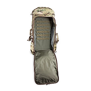 Eberlestock FAC Track Pack