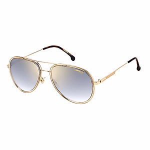 Sunglasses CARRERA 1044 /S 0HAM Champagne