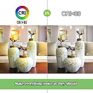 ZSSXOLED C7 E12 LED Bulbs Salt Lamp Light Bulb Replacement for 15W Himalayan Salt Lamps, Night Light Bulbs, Chandeliers, C7 LED Bulbs, 3000K 2Pack