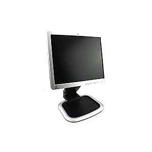 l1750 17-inch lcd monitor