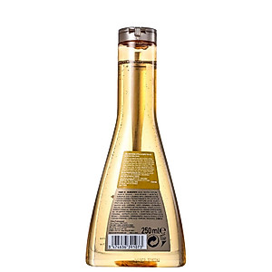 L'Oreal Professional Mythic Oil Shampoo, 8.5 Ounce