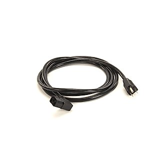 Vulcan Hart 00-419967-00005 Power Supply Cord
