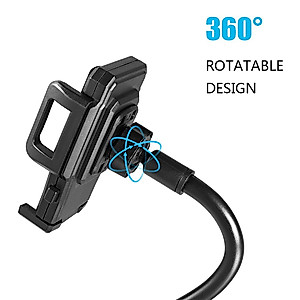 Cup Holder Car Mount for All Phone for Samsung Galaxy S22, S22 Plus, S22 Ultra, Xcover6 Pro, F42 M22 M52 M32 A52s A03s A12 Nacho Z Flip3 M21 F22 A22 F52
