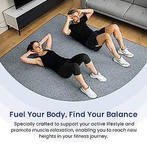 UpNourish Magnesium Glycinate Chelate 500mg Capsules - Highly Absorbable Chelated Magnesium - Pure Magnesium Supplement for Sleep & Calm Support, Nervous, Muscle & Bone Health