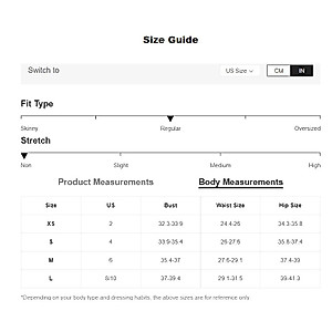 SweatyRocks Women's High Waist Suit Pants Belted Crop Pencil Pants with Pockets Lilac Purple M