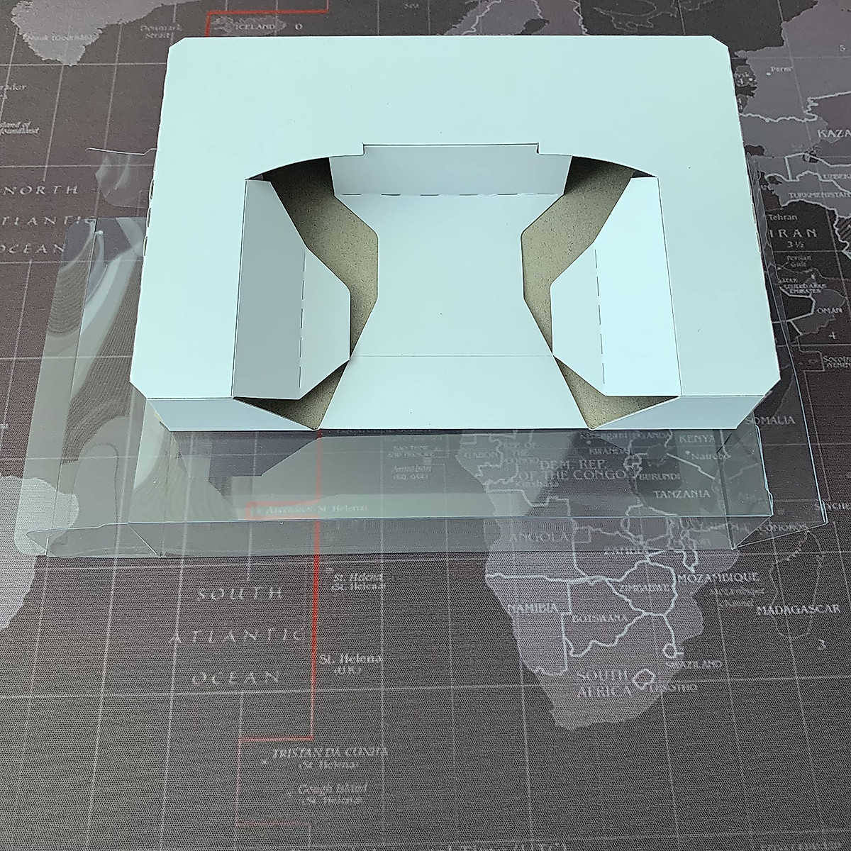 New for Donkey Kong 64 Game Card for Nintendo 64 Games Nintendo Console N64 Games US n64 games boxes