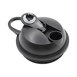 Anbige New Extractor Blade with 32oz cup and lid,Compatible with Ninja Blender BL660W/BL660/BL740/BL770/BL771/BL773CO/780