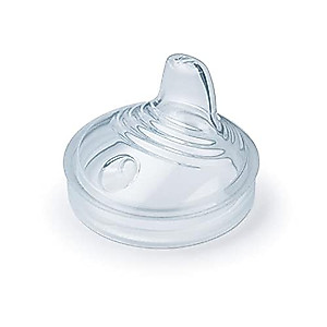 NUK® Simply Natural Learner Cup Replacement Spout