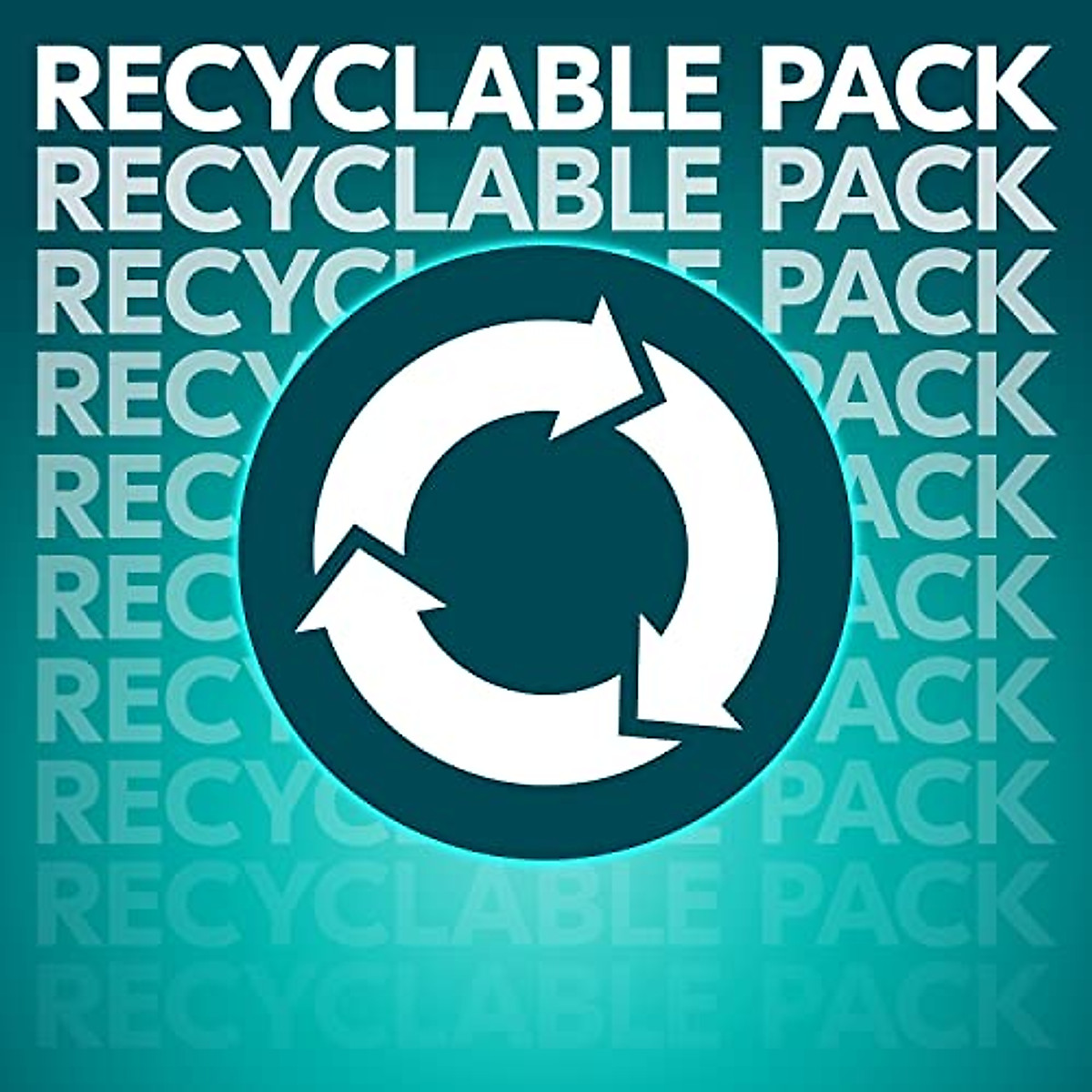 Degree Men Advanced Protection Antiperspirant Deodorant Cool Rush 4 count 72-Hour Sweat and Odor Protection Antiperspirant For Men With MotionSense Technology 2.7 oz