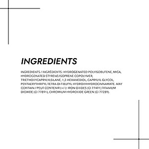 COVER FX Custom Enhancer Drops - Celestial: Opalescent Finish - 15mL - Radiant Glow - Liquid Highlighter