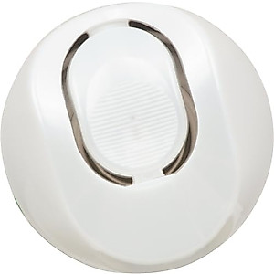 Scrubbing Bubbles Multi-Purpose Disinfectant Spray, 12 oz