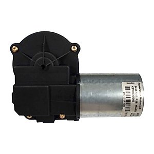 Miller 196237 Motor, Gear 24Vdc