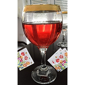 20-ct 6.5 Tulip Mother's Day Decorative Napkins for Decoupage Butterfly Napkins Floral Napkins Paper Floral Paper Napkins Lunch Dinner Pretty Flower Napkins Wedding Birthday Tea Valentine Napkins