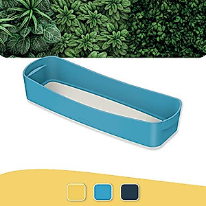 L:MyBox Organizer Cosy calm blue