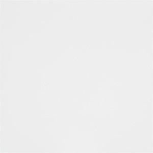 Baxton Studio Rianne Modern Transitional White Finished Wood 4-Basket Storage Unit