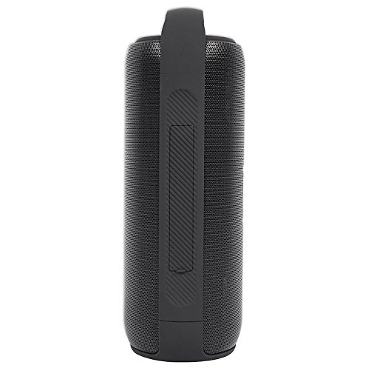 Rockville RPB25 40 Watt Portable/Outdoor Bluetooth Speaker w/USB+SD+Aux In+FM, Black, Small