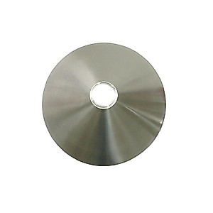 YOU LIAN Hopper for Paste Filling Machine 304 Stainless Steel Hopper for Liquid&Paste (30L)