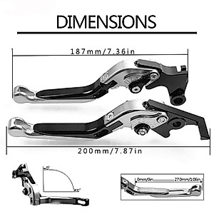 BestCH 9V AC/DC Adapter for DigiTech Obscura Altered Delay Guitar Effects Pedal DigiTech Polara Stereo Reverb Guitar Effect Pedal 9VDC Power Supply Cord Cable PS Battery Charger Mains PSU